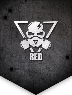 team1-banner - Dottz Gaming