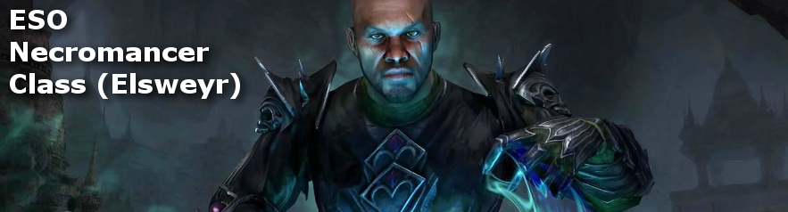 necro-class-header - Dottz Gaming