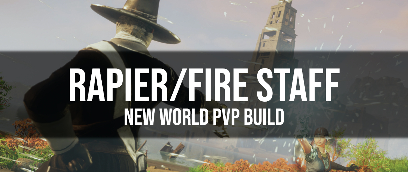 rapier-fire-pvp - Dottz Gaming