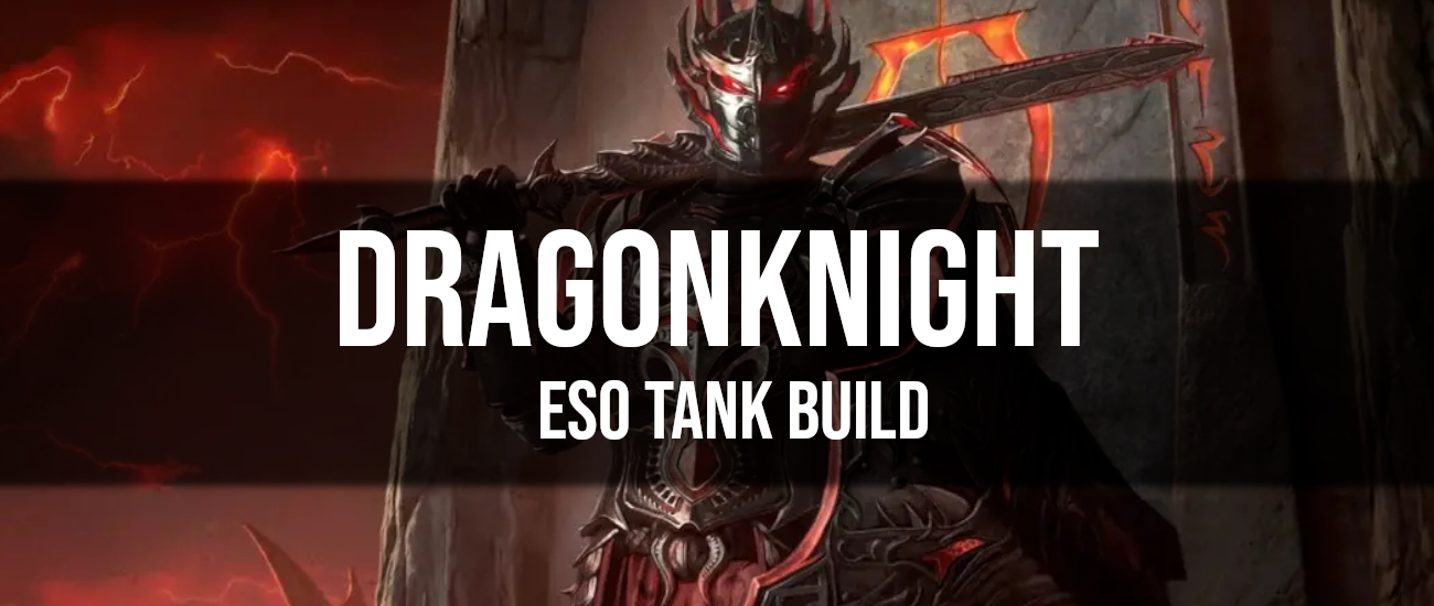 dk-tank-build - Dottz Gaming