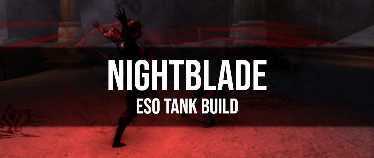 nightblade-tank-build - Dottz Gaming
