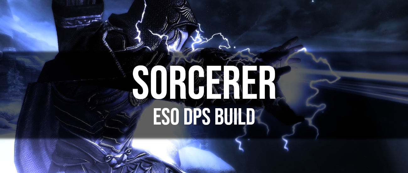 sorcerer-dps-build - Dottz Gaming
