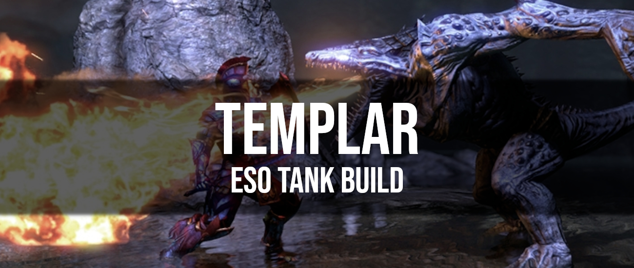 templar-tank-build - Dottz Gaming