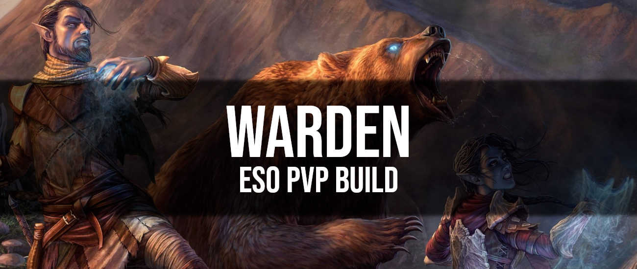 warden-pvp-build - Dottz Gaming