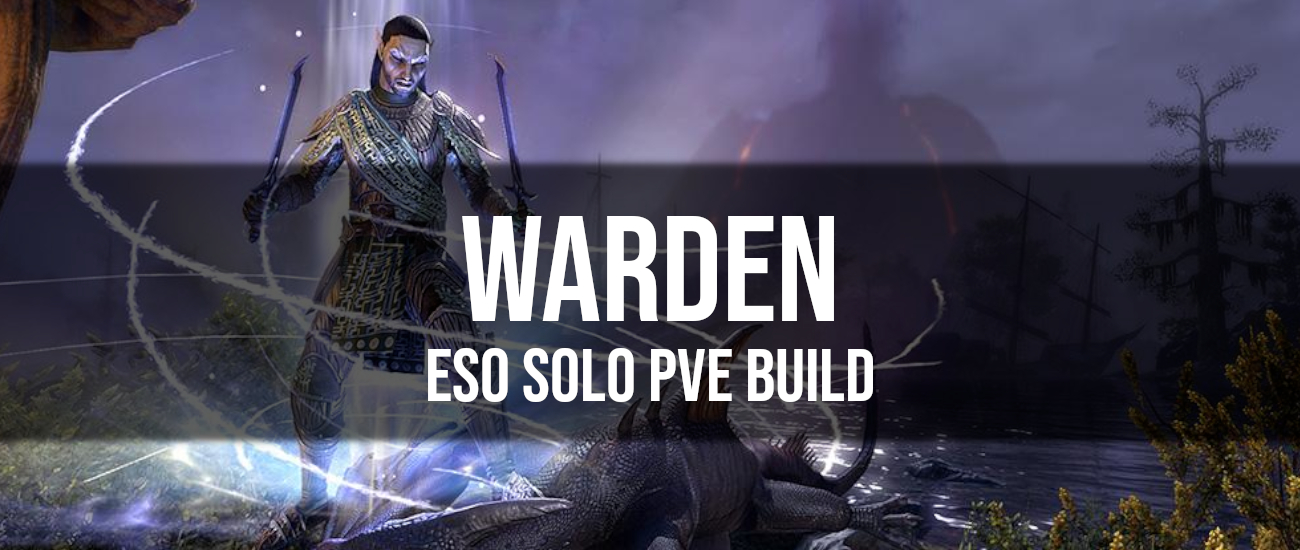 warden-solo-build - Dottz Gaming