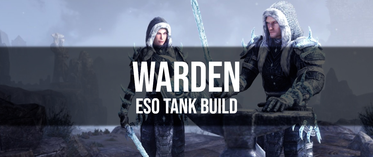 warden-tank-build - Dottz Gaming